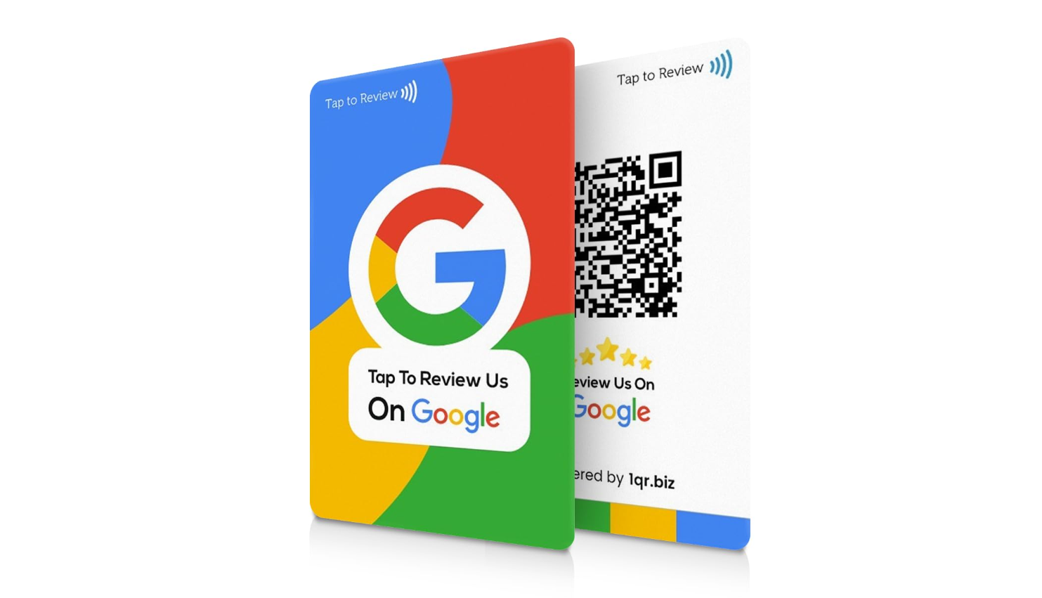 Get More Google Maps Reviews - Vortex Ranker Get More Google Maps Reviews - Vortex Ranker