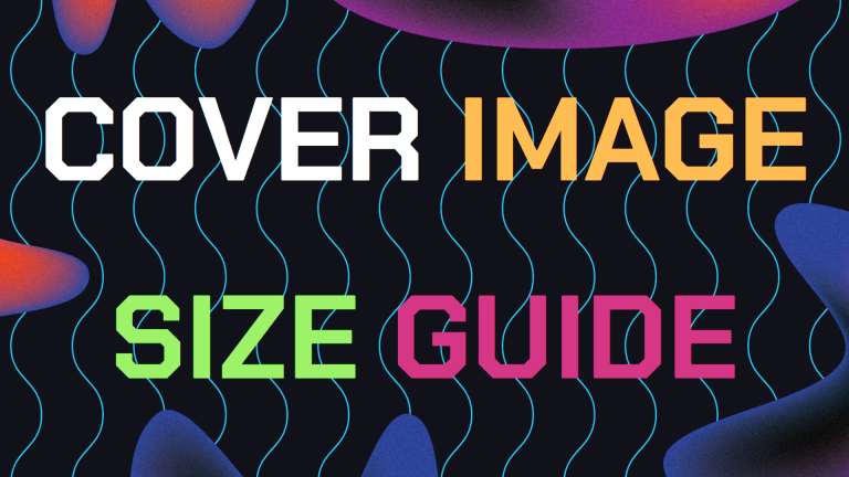 Google My Business Cover Photo Size And Scaling Guide - Vortex Ranker