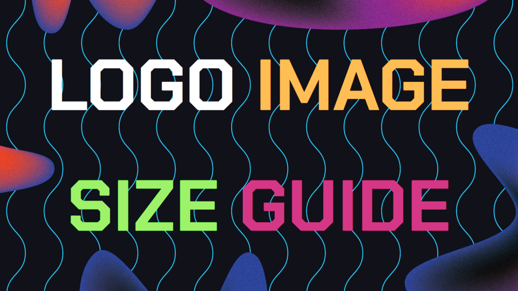 Google My Business Logo Size And Scaling Guide - Vortex Ranker