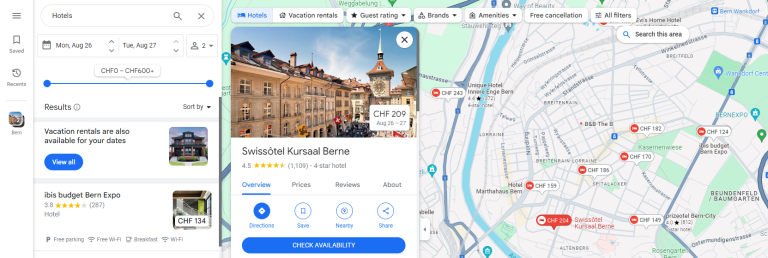 Google My Business Cover Photo Size And Scaling Guide - Vortex Ranker